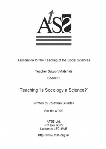 ATSS Teacher Support Materials – ShortCutstv