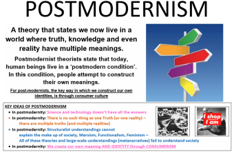 ShortCutstvpomo_poster