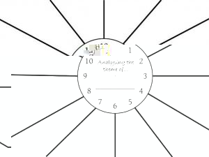 ShortCutstvThe Memory Clock