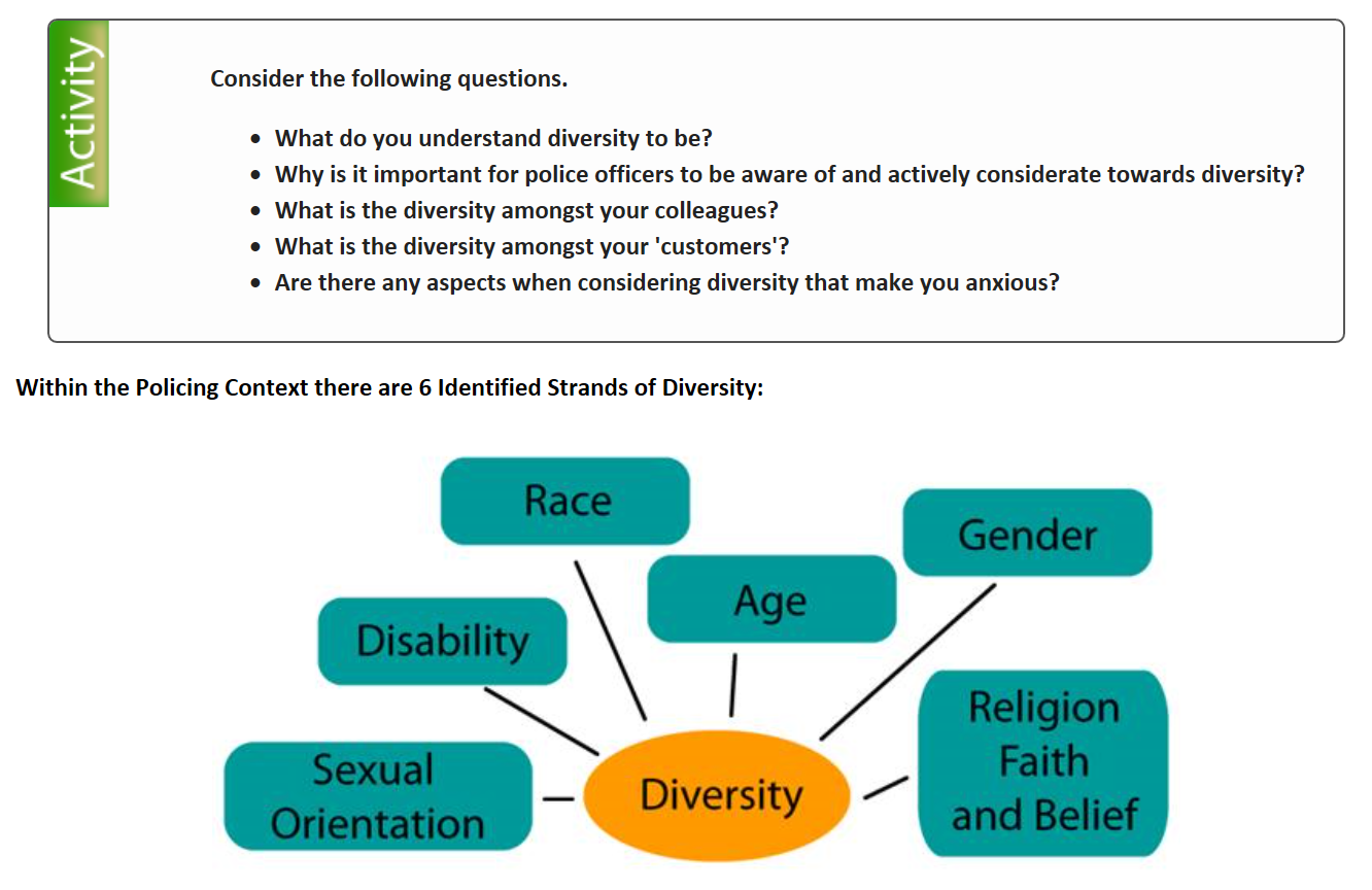 ShortCutstvport_pol3