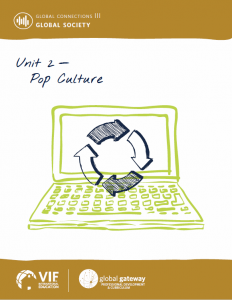 Global Connections Lesson Plans – ShortCutstv