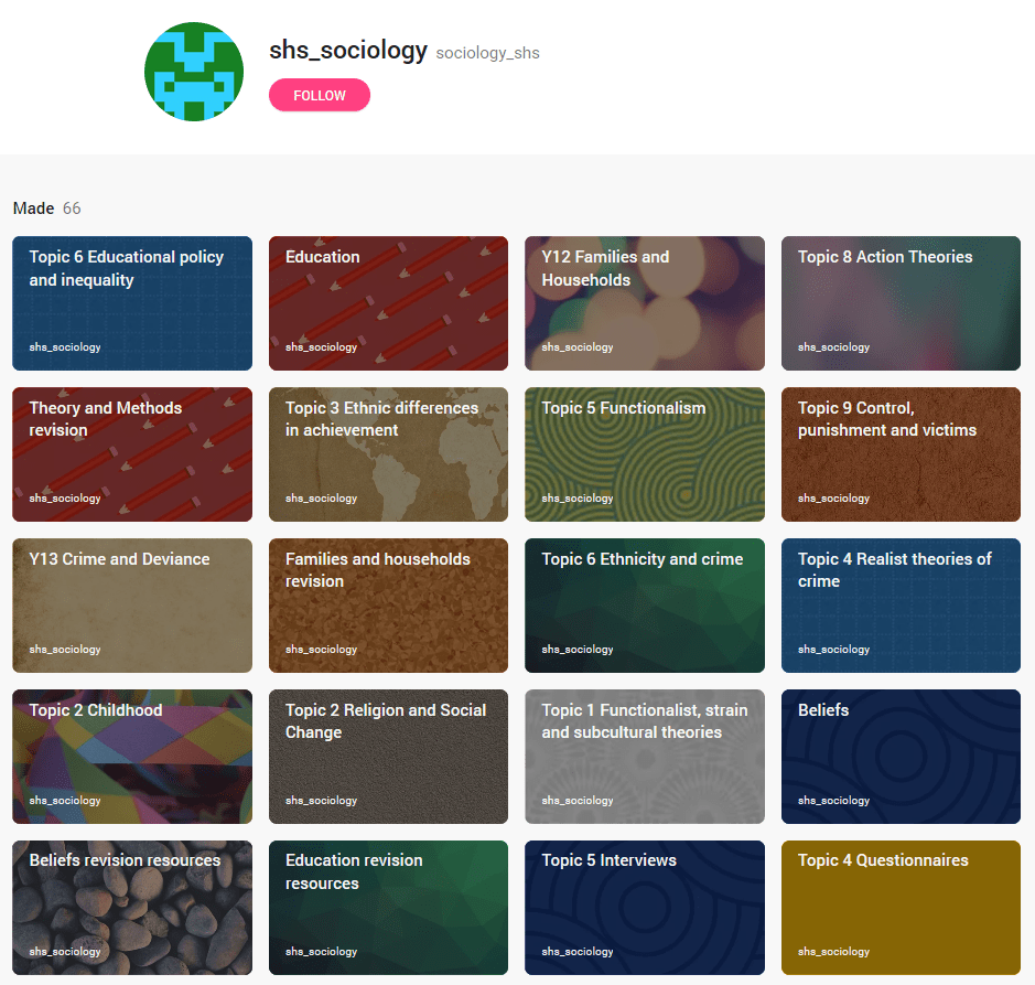 Shortcutstvpadlet1 1