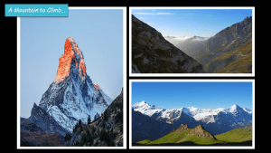 ShortCutstvUsing Analogies: How Inequalities Create Inequality