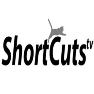 Spearman’s Rho - ShortCutstv